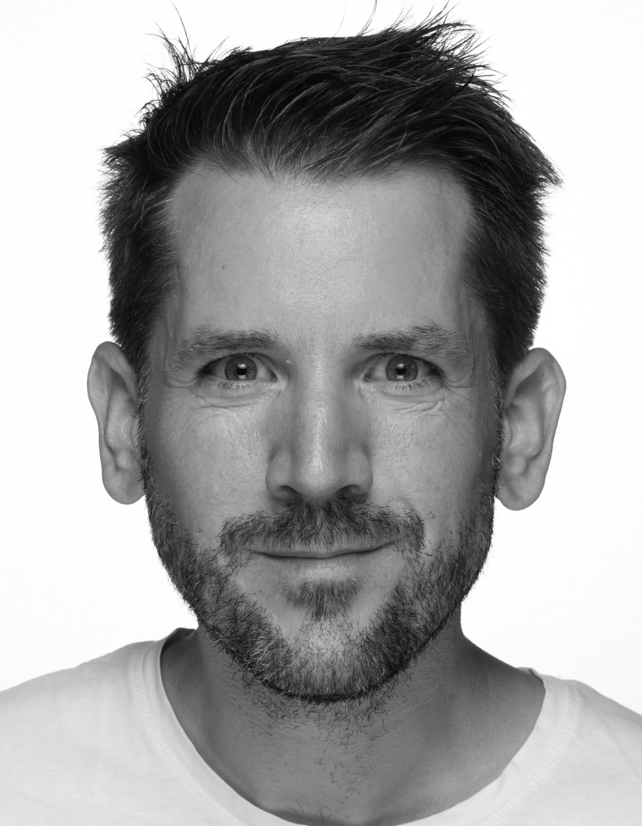 TEAM2 | ImmunoStroke