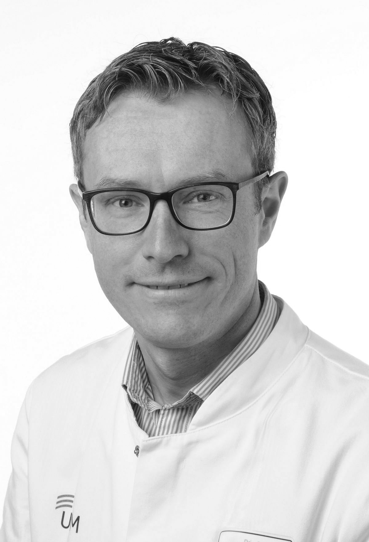 TEAM2 | ImmunoStroke